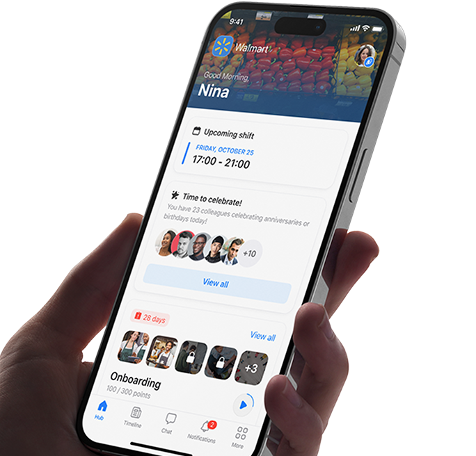 Diagonal communication: Complete guide